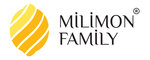 Milimon Family (Gagarina Street No:1А), dernekler, birlikler  Samara'dan