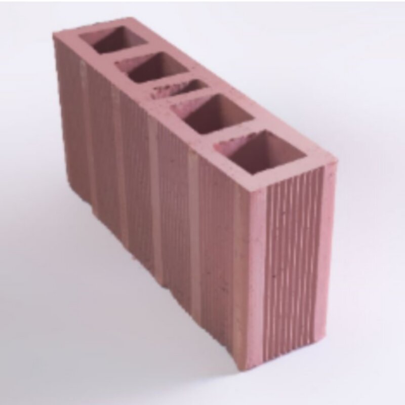 Yapı mağazası Ladrillera El Diamante S. A. Medellín, Medellin, foto