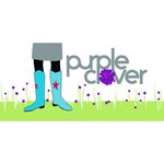 Purple Clover (United States, Precott, 130 W. Gurley St, #205), giyim mağazası  Prescott'tan