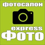 Express-Foto (Moscow, Yeniseyskaya Street, 15), photography  Moskova'dan