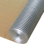 Orelsetka (Moskovskaya ulitsa No:179), metal ürün firmaları  Orel'den