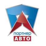 PartnerAUTO (Krylova Street No:27), otomobil yedek parçaları  Yoshkar‑Ola'dan