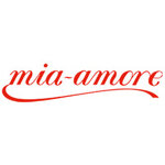 Mia Mia (Dmitriya Ulyanova Street No:24), toptan giyim  Moskova'dan