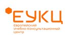 Yevropeysky Uchebno-Konsultatsionny tsentr (Rubinshteyna Street No:23), uzmanlık eğitimi  Saint‑Petersburg'dan