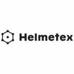 Helmetex - Odor removers (Stroitelny Drive No:7Ак28), temizlik ürünleri  Moskova'dan