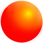 Pressball (Pieramozhcaw Avenue No:20/3), gazete ve dergiler  Minsk'ten