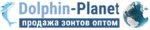 Planetzont.ru (Lyublinskaya Street No:151), toptancılar  Moskova'dan
