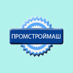 Td Promstoymach (Karavaevskaya Street No:59), şanzıman  Saint‑Petersburg'dan