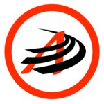 Driving school Alex (Краснозорская улица No:1, посёлок городского типа Гаспра), sürücü kursları  Kırım Cumhuriyeti'nden