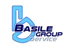 Basile Group Service (Via Renzo da Ceri No:197, Rome), kimyasal üretim firmaları  Roma'dan