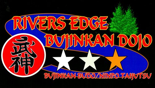 Spor ve eğlence merkezi Southern School of Martial Arts and Rivers Edge Bujinkan Dojo, Kuzey Carolina Eyaleti, foto