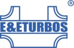 Ee Turbo (Dmitrovskoye Highway No:100к2с3), türbin tamiri  Moskova'dan