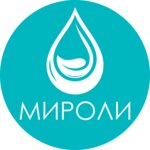 Miroli (Pesochnaya Street No:1), güzellik merkezi ekipmanları  Yaroslavl'dan