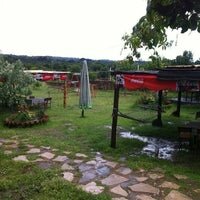 İda Restoran (Çanakkale, Ayvacık, Sapanca Köyü, Sapanca Köy Sokağı), restoran  Ayvacık'tan