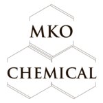 Заливочные компаунды от MKO-Chemical (Latyshskikh Strelkov Street No:31АЧ), kimyasal üretim firmaları  Saint‑Petersburg'dan
