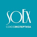 Soyuzexpertiza (Malaya Dmitrovka Street No:13/17с1), ekspertiz hizmetleri  Moskova'dan