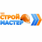 Каскад (Simferopolskoye Highway No:вл9с4), kapılar  Çehov'dan