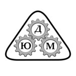 Tk Ugdormash (Vavilova Street No:58), yol yapım ekipmanları  Rostov‑na‑Donu'dan