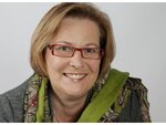 Paartherapie Brigitte Naumann Siegburg (North Rhine-Westphalia, Rhein-Sieg-Kreis, Haus Zur Mühlen), aile danışmanlığı  Siegburg'dan
