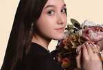 Goldenapplekarat (Vokzalnaya ulitsa No:15), kuyumcular  Aleksandrov'dan