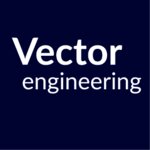 Vector Engineering (Kardachinskaya ulitsa No:26, Krasnoyarsk), metal mobilya  Krasnoyarsk'tan