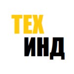 Техиндустрия (ulitsa Engelsa No:79), klima satışı  Novoçerkassk'tan