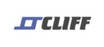 Cliff-Market (Schyorsa Street No:7А), teslimat noktası  Yekaterinburg'dan