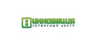 Innovatsiya (Dmitriya Martynova Street No:13), bilgisayar teknik servisleri  Krasnoyarsk'tan