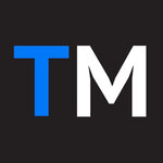 Tuning market (Blyukhera Street No:21), oto aksesuarları  Yekaterinburg'dan