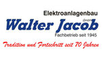 Ewj - Elektrotechnik Walter Jacob GmbH (Carnotstraße No:25, Magdeburg), elektrikli cihazların tamiri  Magdeburg'dan