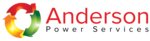 Anderson Power Services A Division of Elite Energy Systems (United States, Fort Valley, 78F Mossy Creek Drive), enerji ekipmanı firmaları  Georgia Eyaleti'nden