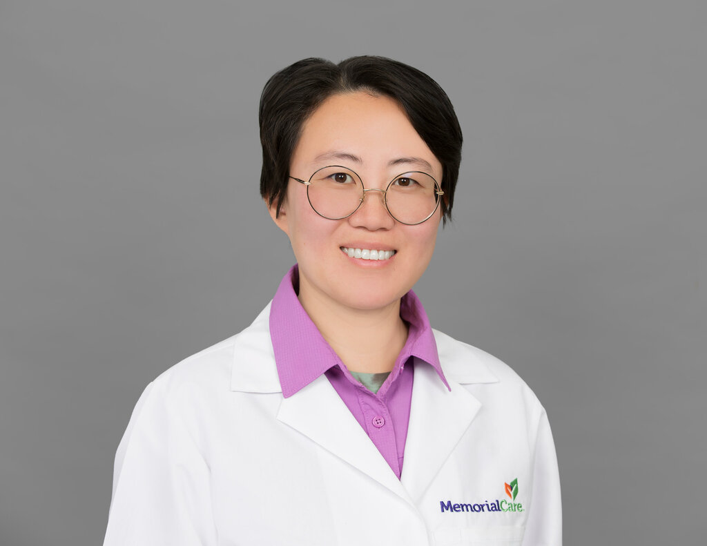 Tıp merkezleri ve klinikler MemorialCare Medical Group, Irvine, foto