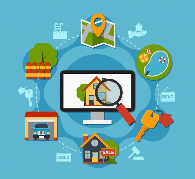 Eksper büroları Независимая оценка Молодечно, Molodchenko, foto