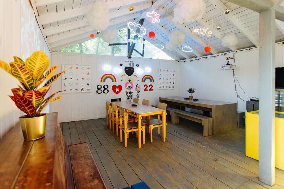 Kafe Dip, Moskova ve Moskovskaya oblastı, foto