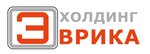 Evrika (Leninskiy Avenue No:90), alışveriş merkezleri  Saint‑Petersburg'dan