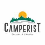 Camperist (İstanbul, Çatalca, İnceğiz Mah., Mengü Sok., 2), kamp alanları  Çatalca'dan