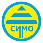 Agro-simo-mashbud (Buhaivska vulytsia No:46), sanayi ekipmanları firmaları  Odesa'dan