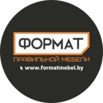 Format mebel (Prytyckaga Street No:83), özel mobilya yapımı  Minsk'ten