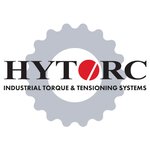 Hytorc Standard Bolting (Varshavskoye Highway No:125с1), sanayi ekipmanları firmaları  Moskova'dan