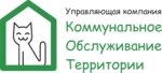 Кот (Artseulovskaya Alley No:23к1), konut servisleri kuruluşları  Saint‑Petersburg'dan