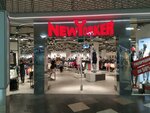 New Yorker (Piatra Mscislawca Street No:11), giyim mağazası  Minsk'ten