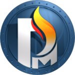 Rosmassiv-plyus (Pugachyova Street No:33к1), yangın önleyici sistemler  Kirov'dan