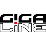 GigaLine GmbH (Alte Landstrasse No:144, Uetikon am See), telekomünikasyon ekipmanları  Zürih'ten