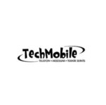 IPhone Servis - Techmobile (İstanbul, Bakırköy, Yeşilköy Mah., Yeşil Yalı Sok., 11D), telefon tamir servisi  İstanbul'dan