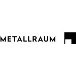 Metallraum AG (Sankt Gallen, Toggenburg, Lütisburg, Lütisburg Station), cam ve cam ürün üreticisi  St. Gallen'den