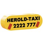 Herold Taxi AG (Sankt Gallen, Wil, Poststrasse, 11), taksi  St. Gallen'dan