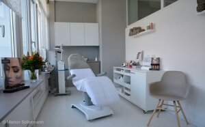 Güzellik salonu Salon drü & CB kosmetik GmbH, Aarau, foto
