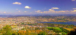Kubus Real Estate AG (Seefeldstrasse No:9, Zürich), arazi dizisi  Tsurikh'ten