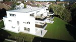 De Luigi Sa (La Rochette No:17, Porrentruy), i̇nşaat malzemeleri toptan  Jura'dan