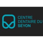 Centre Dentaire du Seyon Sa (Neuchâtel, Rue du Seyon, 10), özel ağız ve diş sağlığı klinikleri ve muayenehaneleri  Neuchatel'den